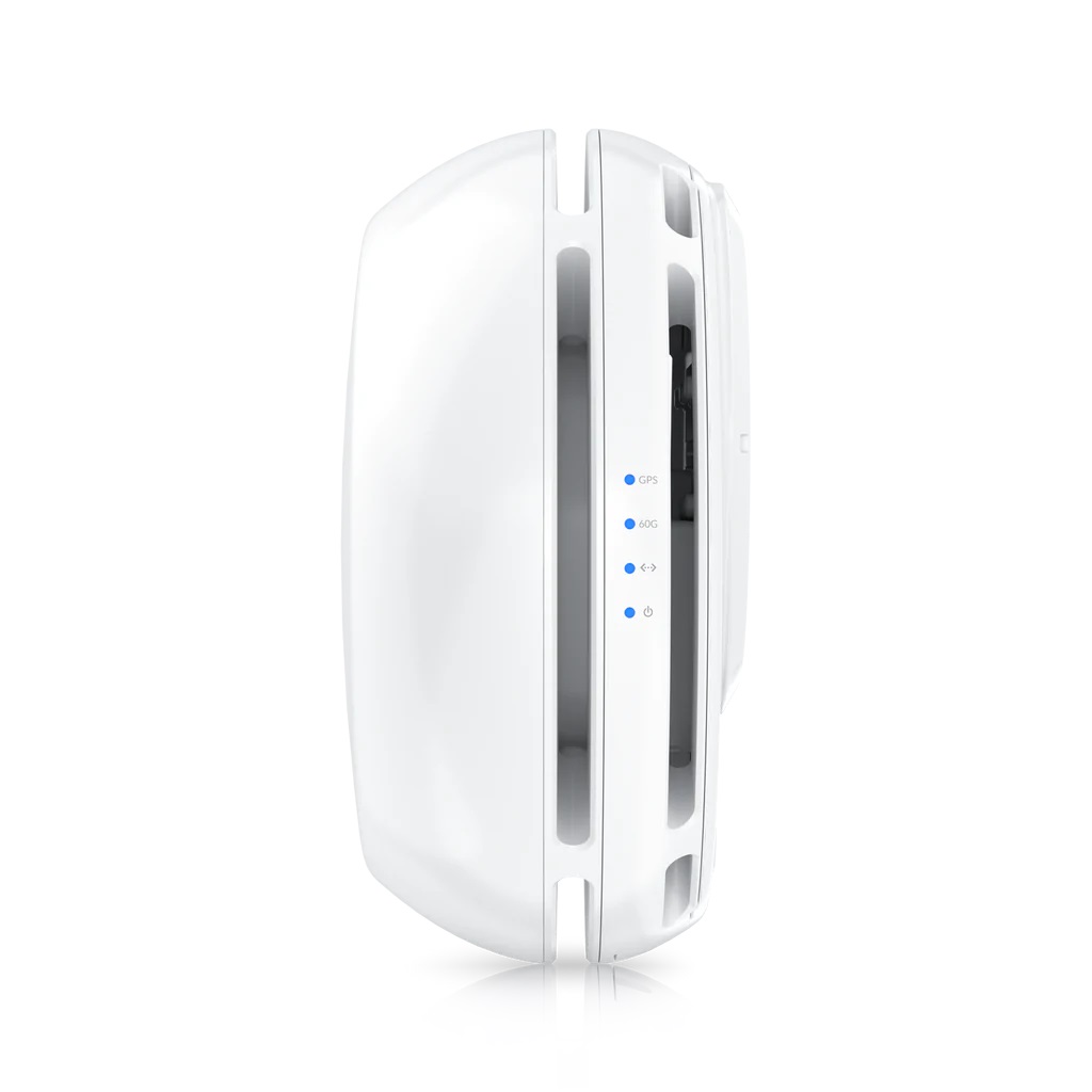 Shop airFiber60 High Density - 6 Gbps Online | UBWH Australia