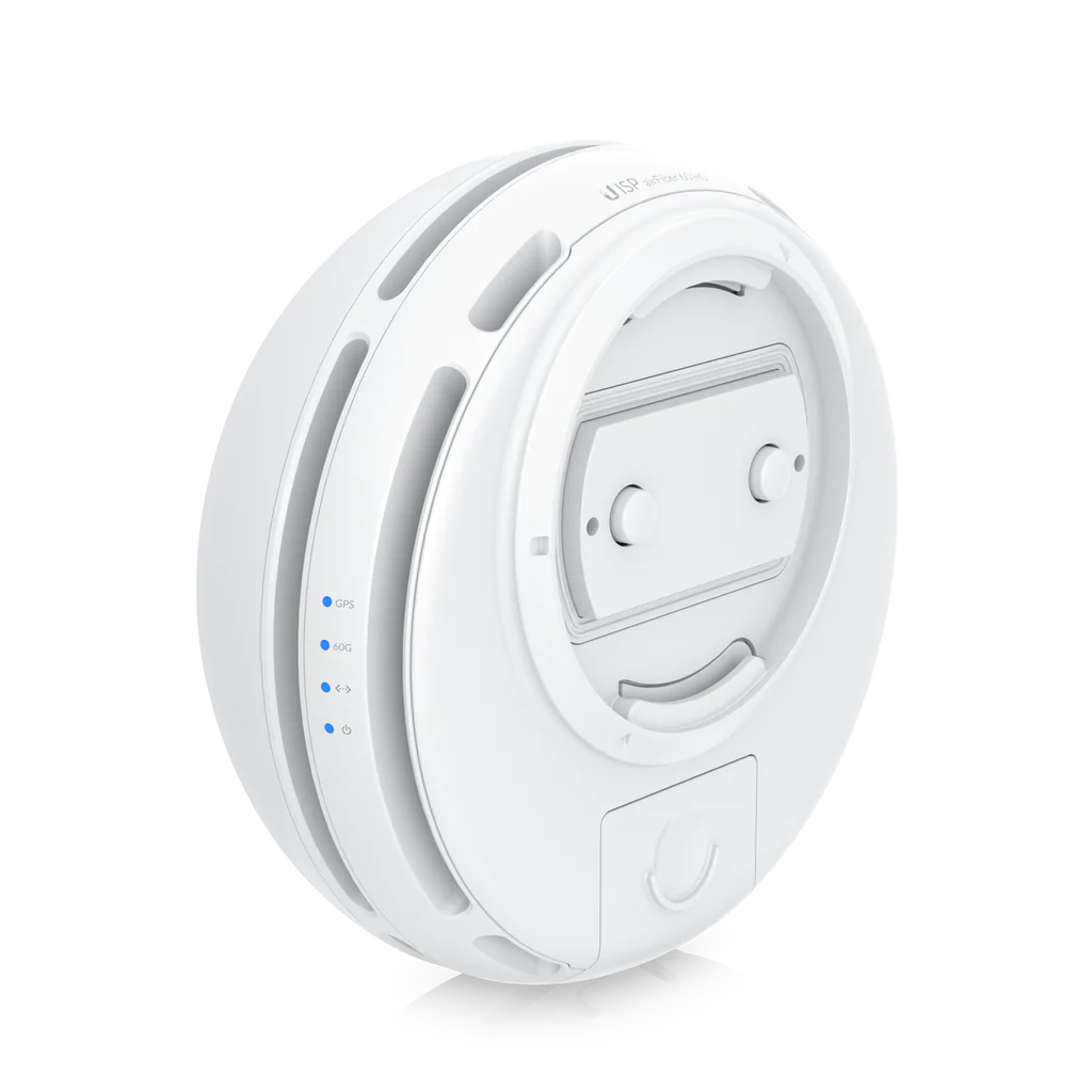 Shop airFiber60 High Density - 6 Gbps Online | UBWH Australia