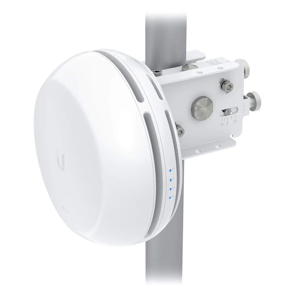 Shop airFiber60 High Density - 6 Gbps Online | UBWH Australia