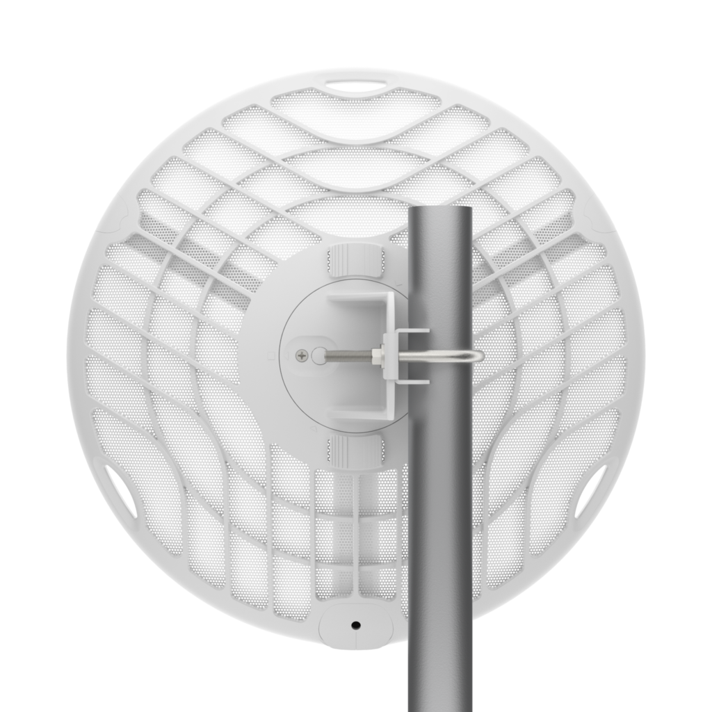 Shop GigaBeam Long-Range 60/5 GHz Unit Online | UBWH Australia