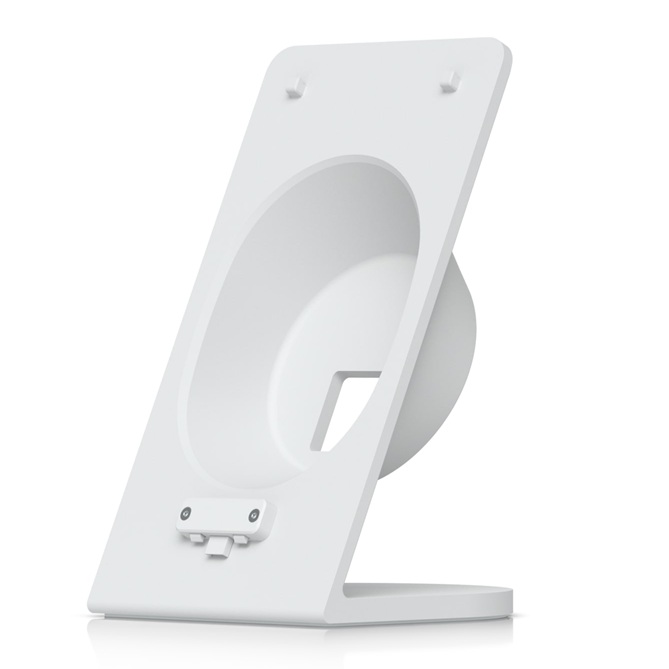 Shop UniFi Access Intercom Viewer Table Stand Online | UBWH Australia