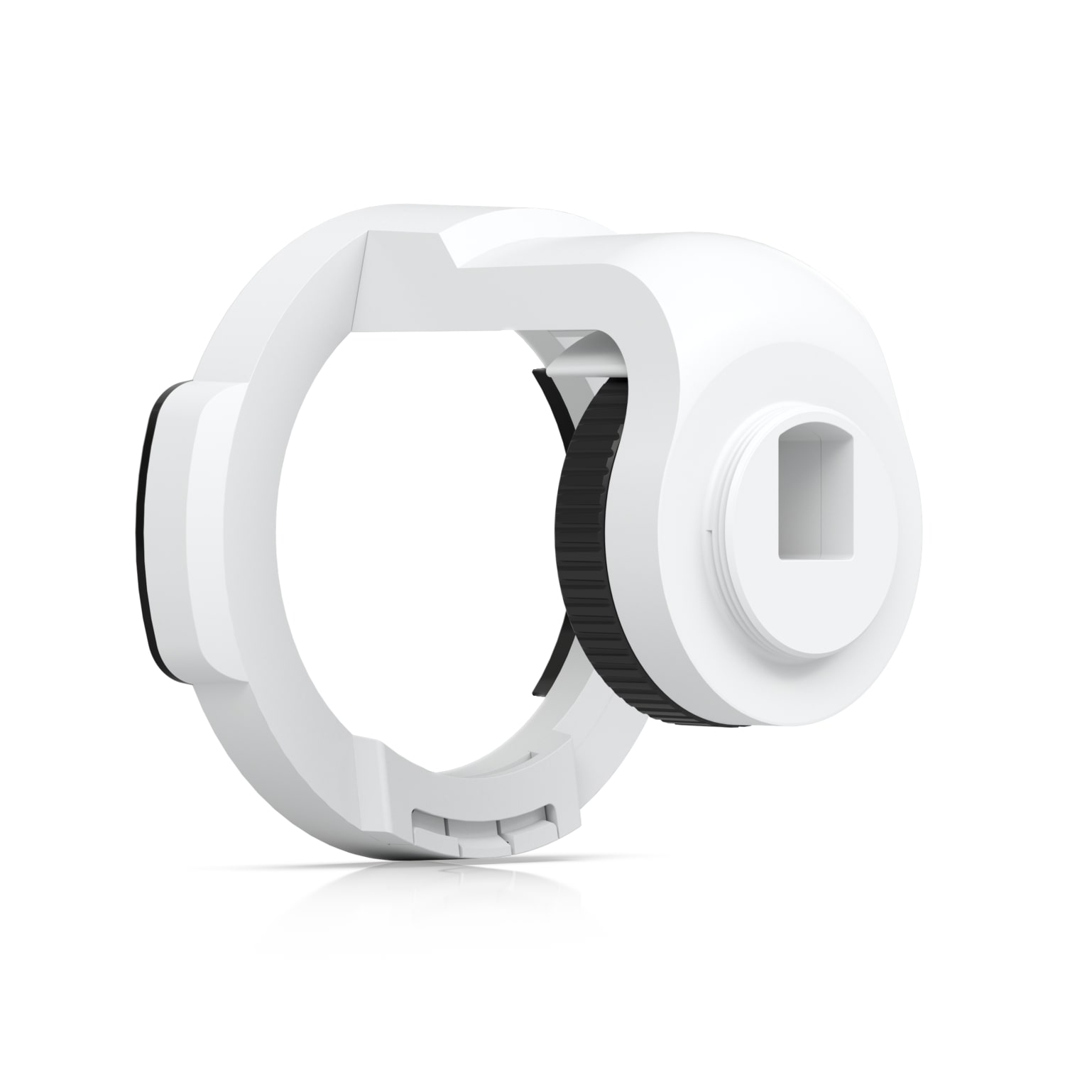 Shop UVC-G5-Pro IR Enhancer/Floodlight Online | UBWH Australia