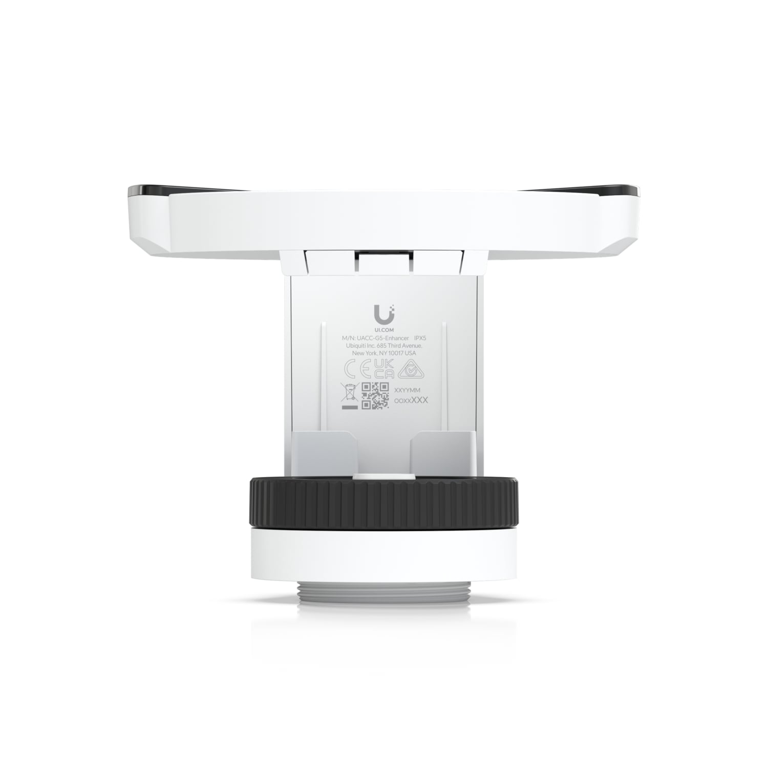 Shop UVC-G5-Pro IR Enhancer/Floodlight Online | UBWH Australia