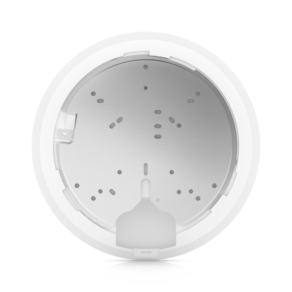 Shop U6-LR - Wi-Fi 6 Long Range AP Online | UBWH Australia