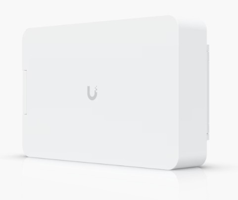 Shop Flex Utility Pro Online | UBWH Australia