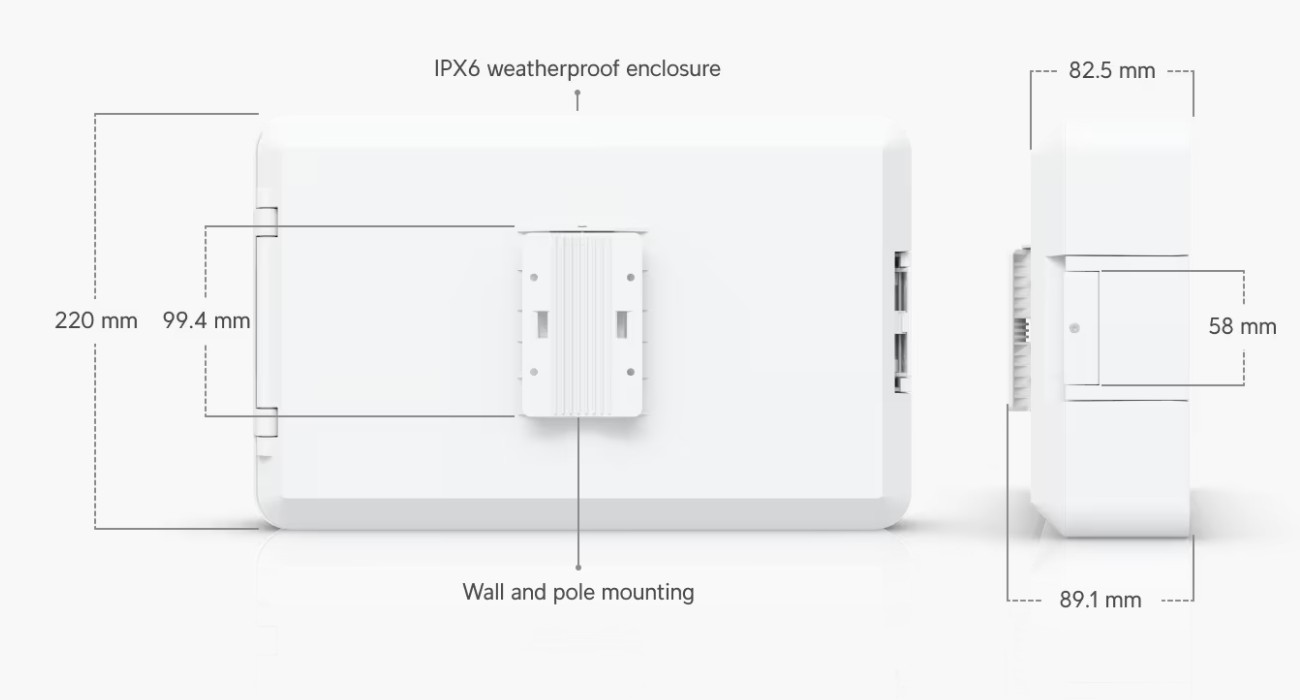 Shop Flex Utility Pro Online | UBWH Australia