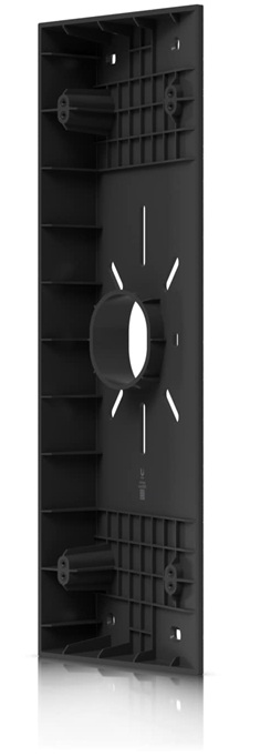 Shop Ubiquiti Intercom Wedge Mount Online | UBWH Australia