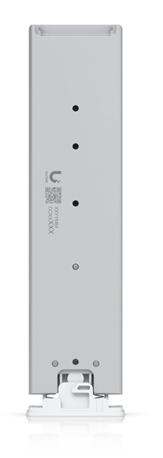 Shop Ubiquiti M.2 SSD Tray Online | UBWH Australia
