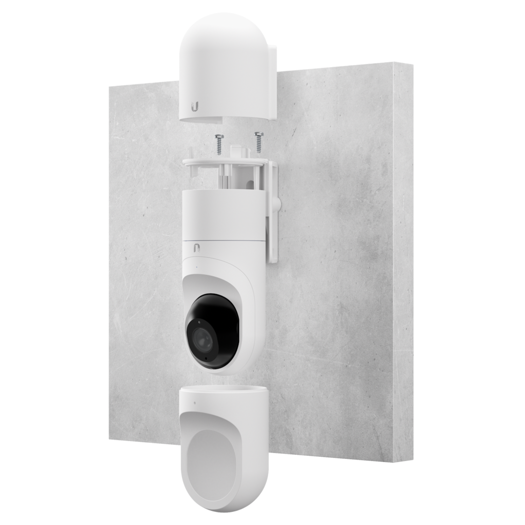 Shop G3 Flex Professional Wall Mount Online | UBWH Australia
