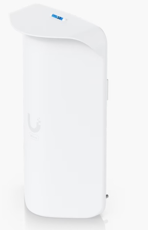 Shop Wave AP Gen2 Online | UBWH Australia