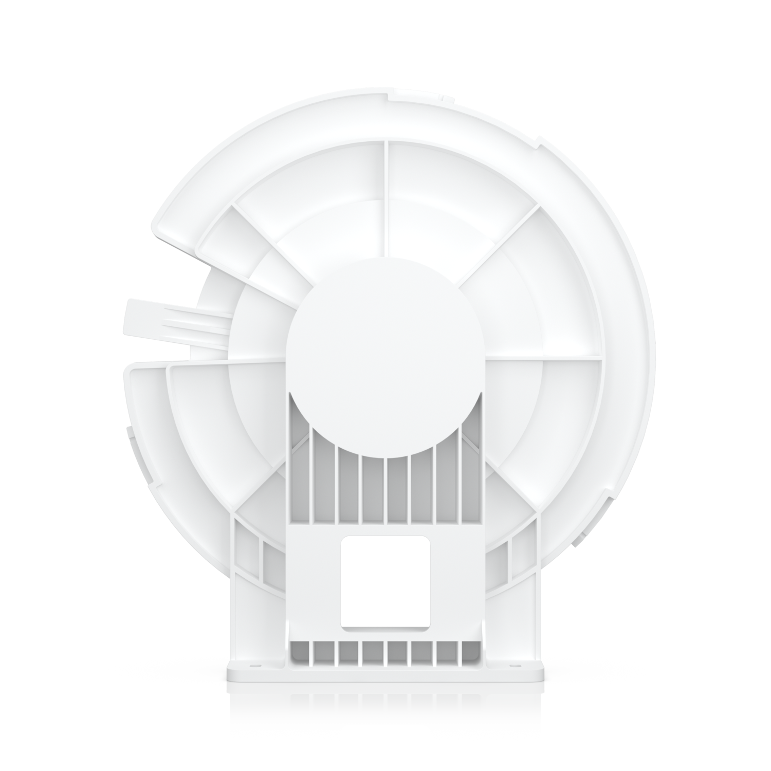 Shop Ubiquiti Access Point Pro Arm Mount Online | UBWH Australia