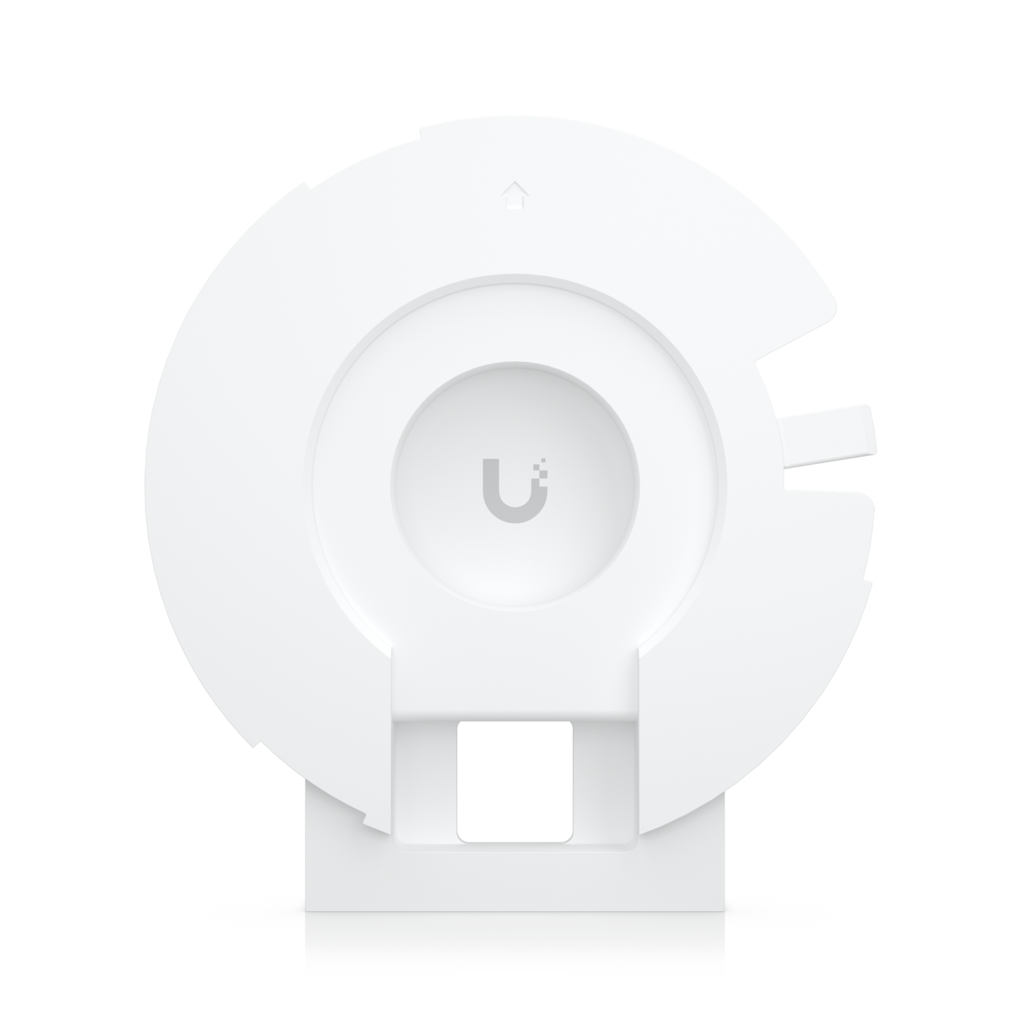Shop Ubiquiti Access Point Pro Arm Mount Online | UBWH Australia