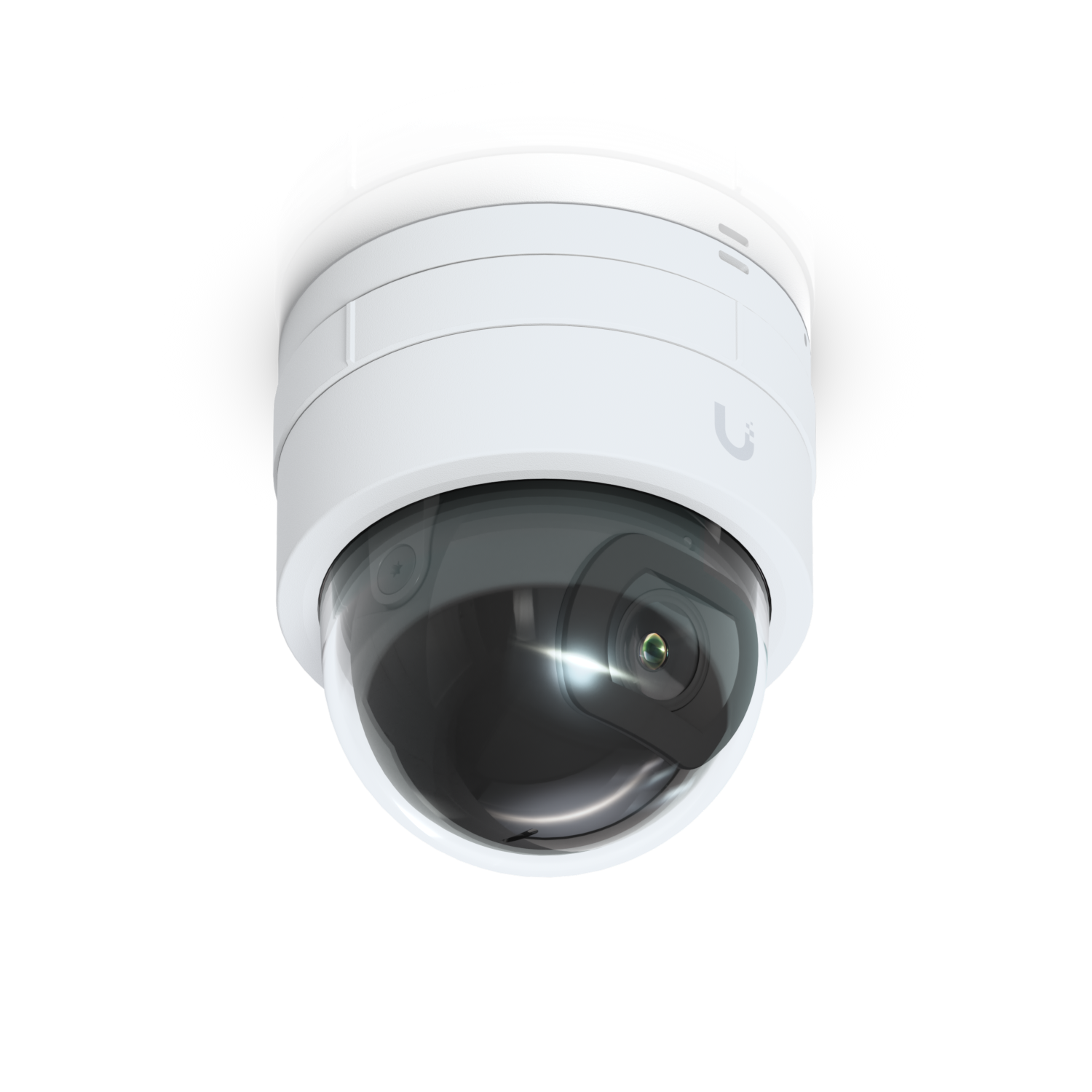Shop UniFi G5 Dome Camera Ultra Compact | White Online | UBWH Australia