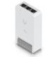 Shop UniFi Access Door Hub Mini Online | UBWH Australia